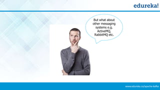 Apache Kafka: Next Generation Distributed Messaging System | PPTX