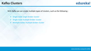 Apache Kafka: Next Generation Distributed Messaging System | PPTX