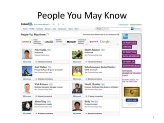 Apache Kafka: Past, Present and Future | PPT