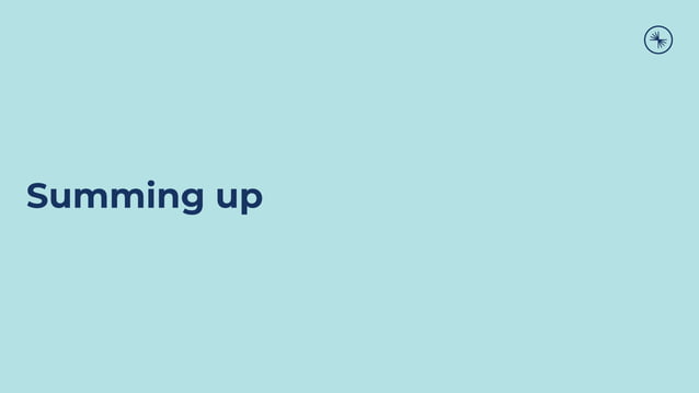 Domain Driven Data: Apache Kafka® and the Data Mesh | PPT