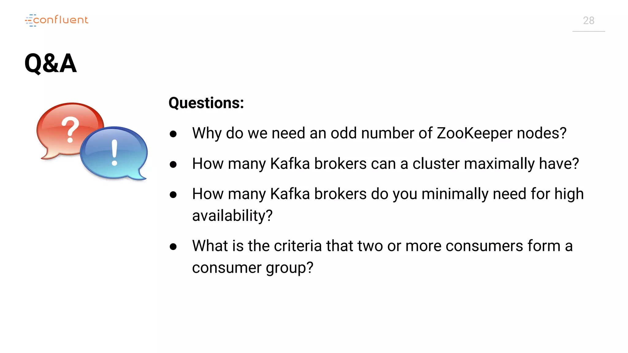 Apache Kafka Architecture And Fundamentals Explained Ppt