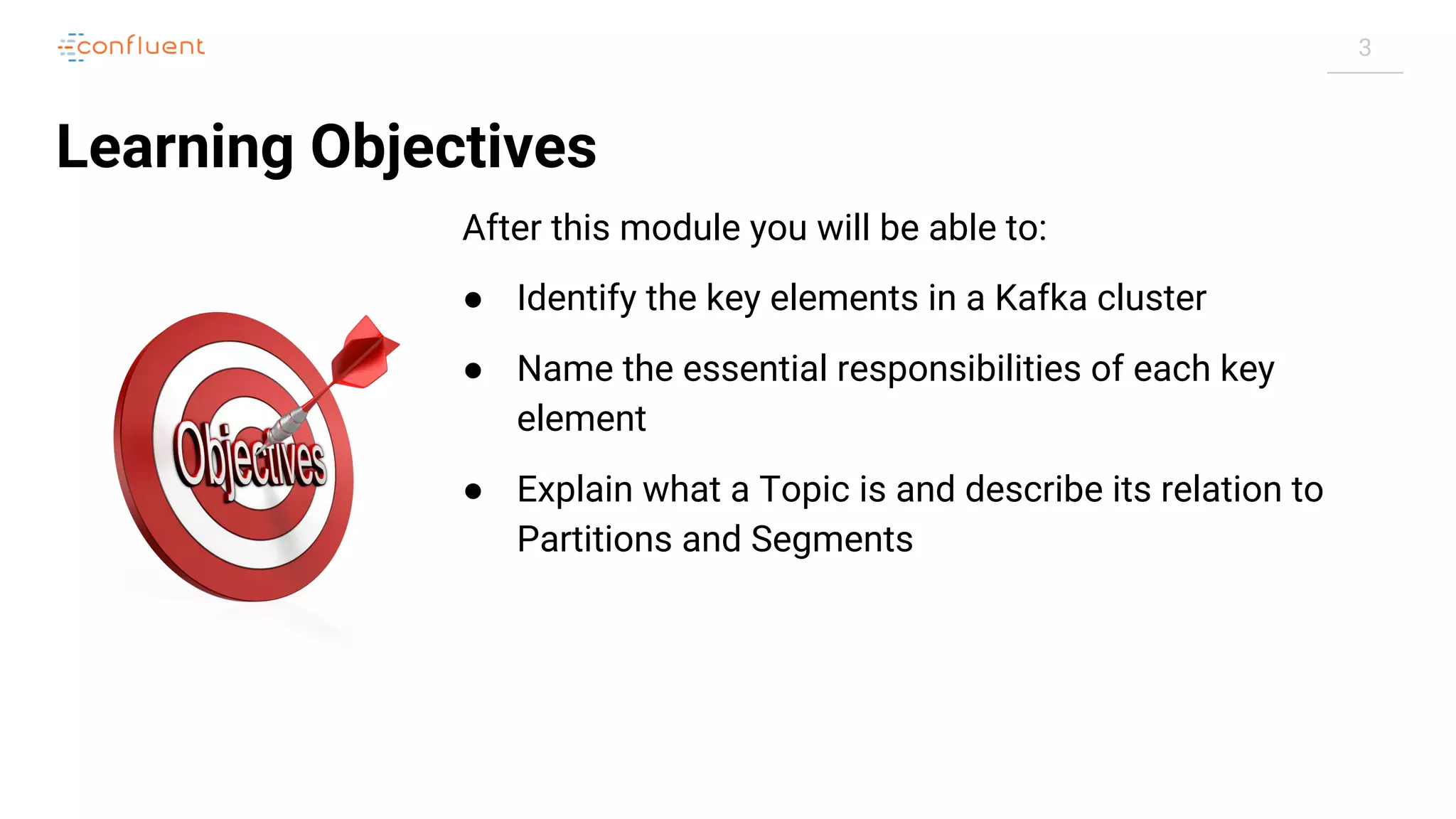 Apache Kafka Architecture And Fundamentals Explained Ppt