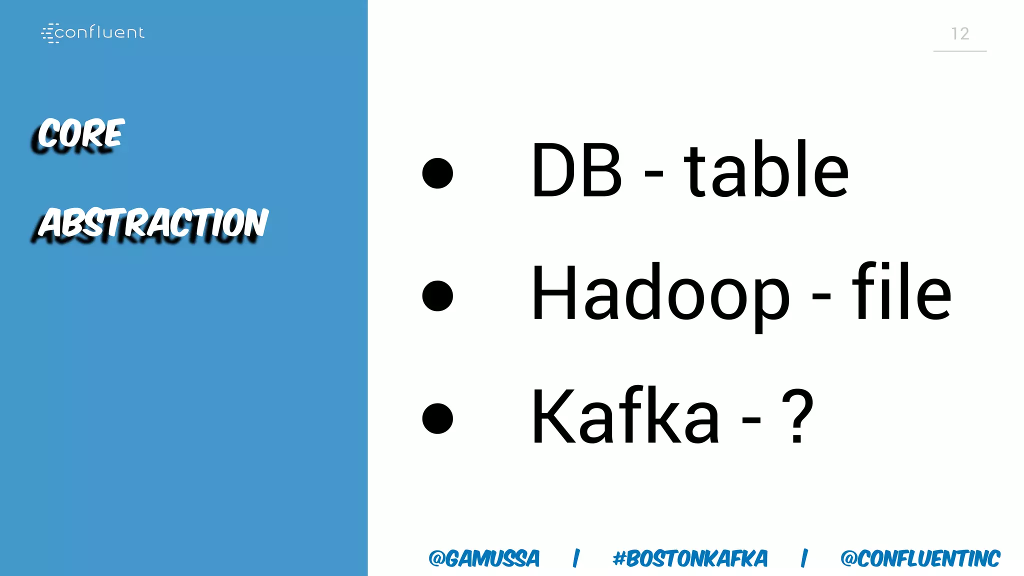 What Is Apache Kafka And What Is An Event Streaming Platform Ppt