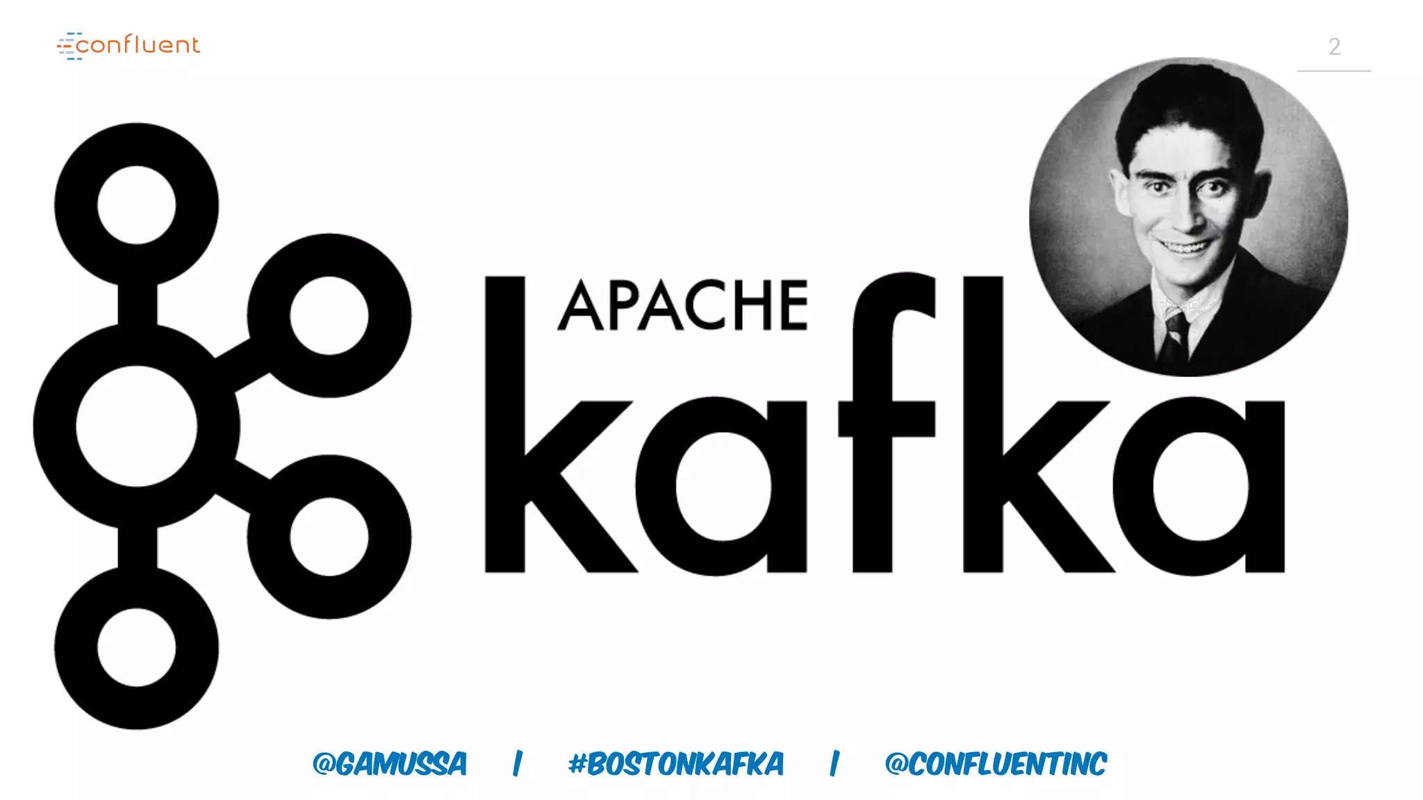 What Is Apache Kafka And What Is An Event Streaming Platform Ppt