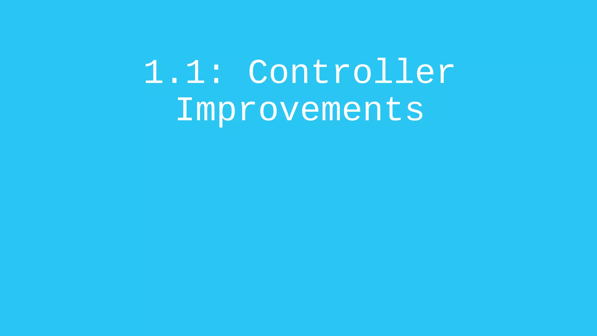 Apache Kafka: New Features That You Might Not Know About | PDF | Cloud Computing | Internet