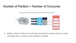 Apache kafka part 1 | PPTX