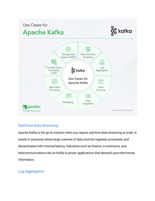 Apache Kafka Use Cases_ When To Use It_ When Not To Use_.pdf