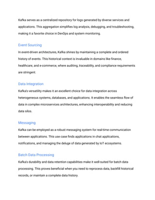 Apache Kafka Use Cases_ When To Use It_ When Not To Use_.pdf