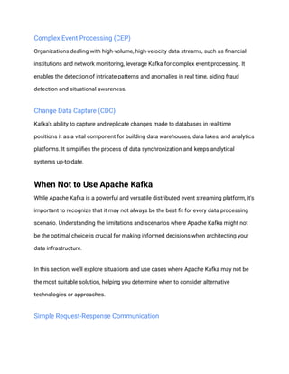 Apache Kafka Use Cases_ When To Use It_ When Not To Use_.pdf