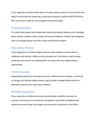 Apache Kafka Use Cases_ When To Use It_ When Not To Use_.pdf