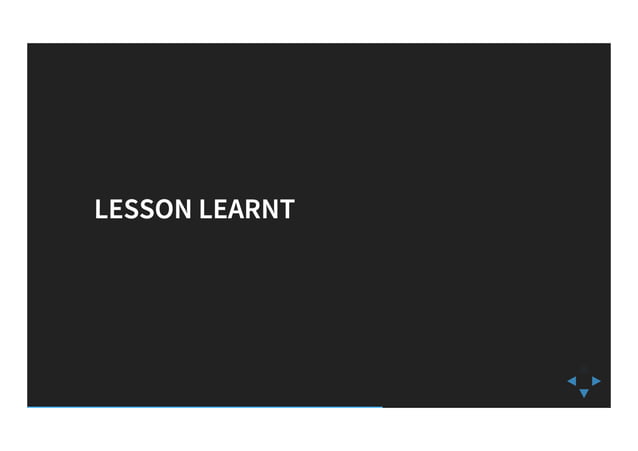 Apache Karaf, the crossroad of IoT and Java - Matteo Rulli | PDF ...
