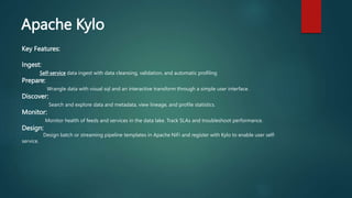 introduction and use of apache_kylo.pptx