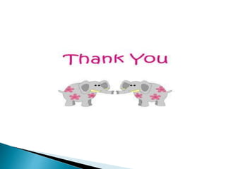 Apache mahout | PPTX | Computing | Technology & Computing