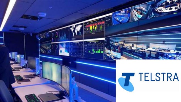 Apache Metron In The Real World Pdf