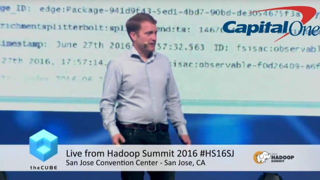 Apache Metron In The Real World Pdf