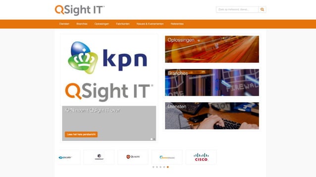 Apache Metron In The Real World Pdf