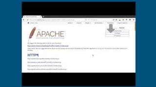 Apache nifi | PPT