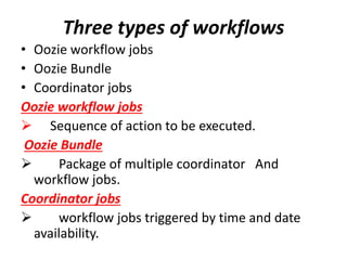 Apache Oozie.pptx