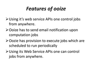 Apache Oozie.pptx