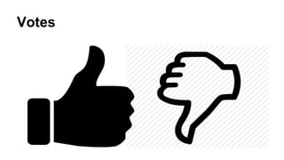 Apache open source (bay area k group) | PPT