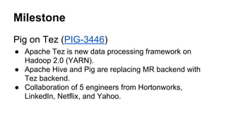 Apache open source (bay area k group) | PDF | Programming Languages | Computing