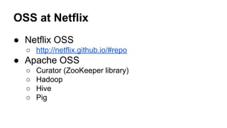 Apache open source (bay area k group) | PDF | Programming Languages | Computing