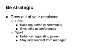 Apache open source (bay area k group) | PDF | Programming Languages | Computing