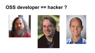 Apache open source (bay area k group) | PDF | Programming Languages | Computing