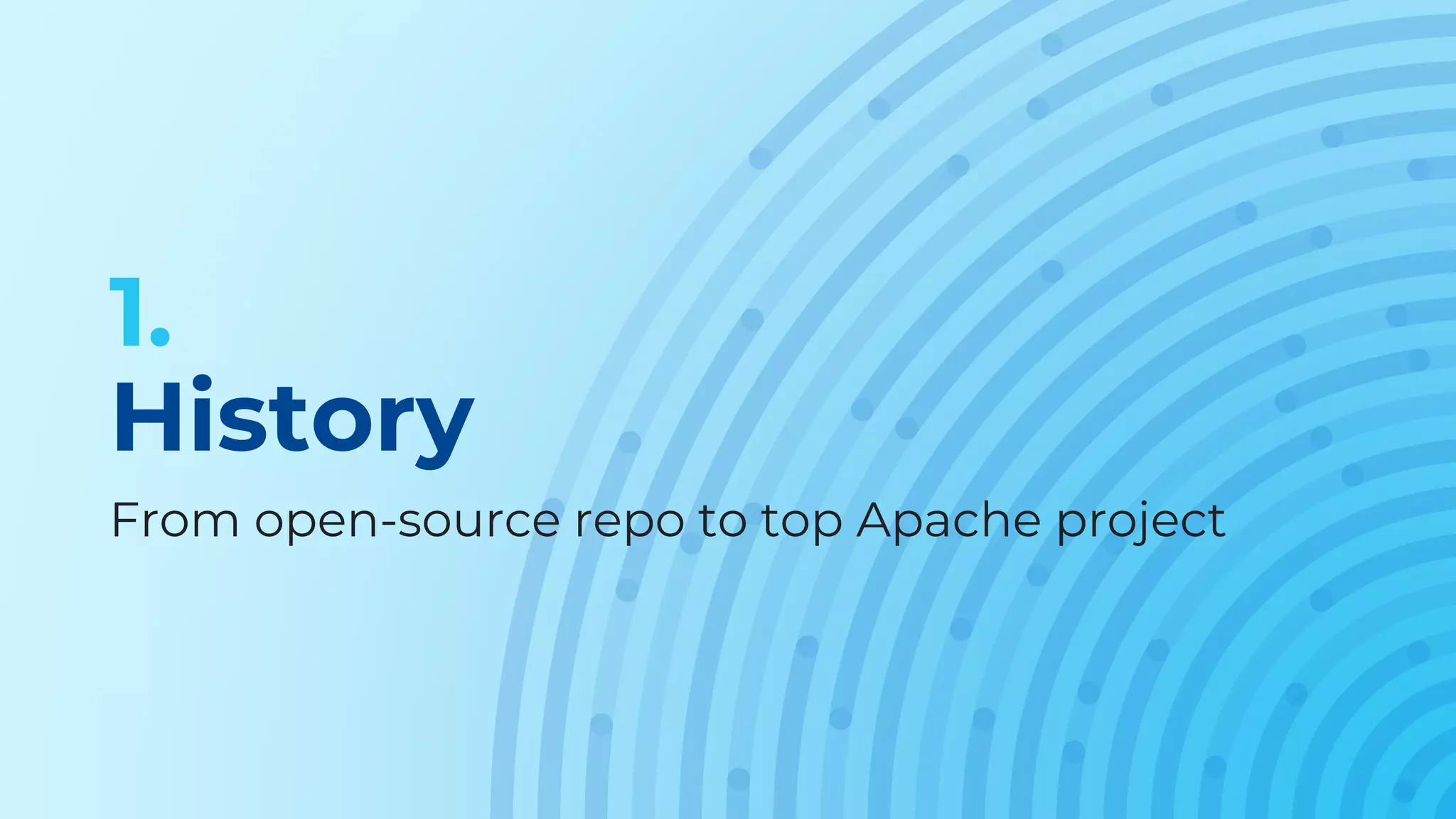 Apache phoenix | PPTX