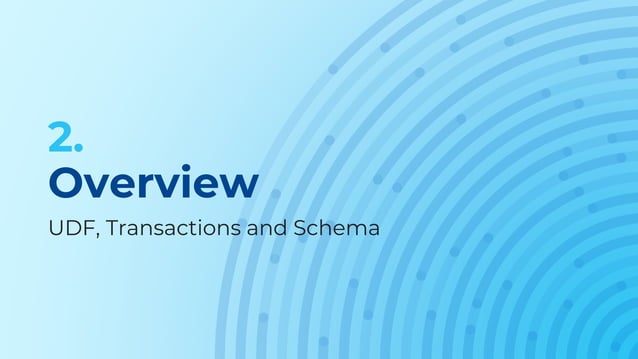 Apache phoenix | PPTX | Databases | Computer Software and Applications