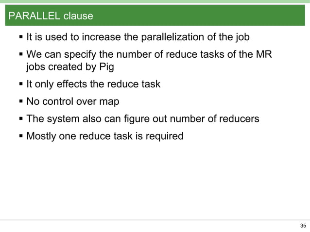 Apache pig presentation_siddharth_mathur | PPTX