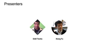 New Features in Apache Pinot | PDF | Databases | Computer Software and Applications