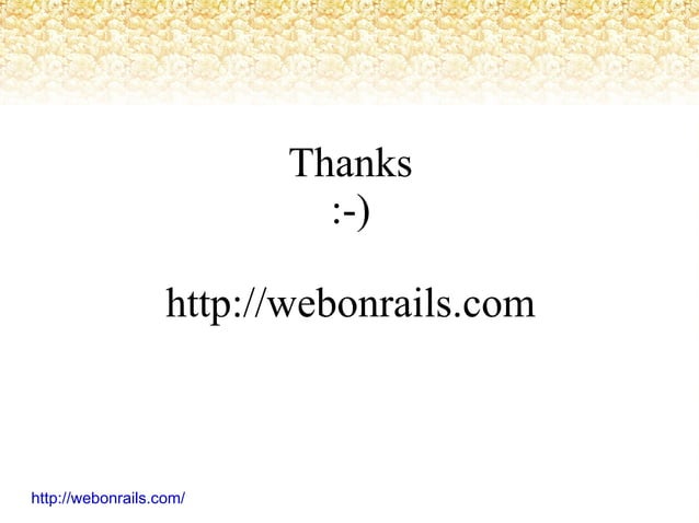 Apache Rewrite Rules | ODP