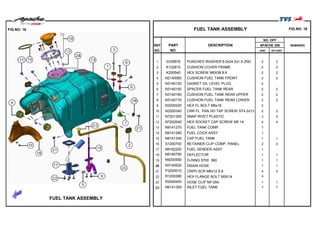 APACHE RTR200 4V ABS PARTS CATALOGUE.pdf