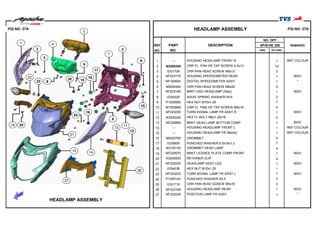 APACHE RTR200 4V ABS PARTS CATALOGUE.pdf
