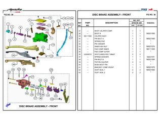 APACHE RTR200 4V ABS PARTS CATALOGUE.pdf