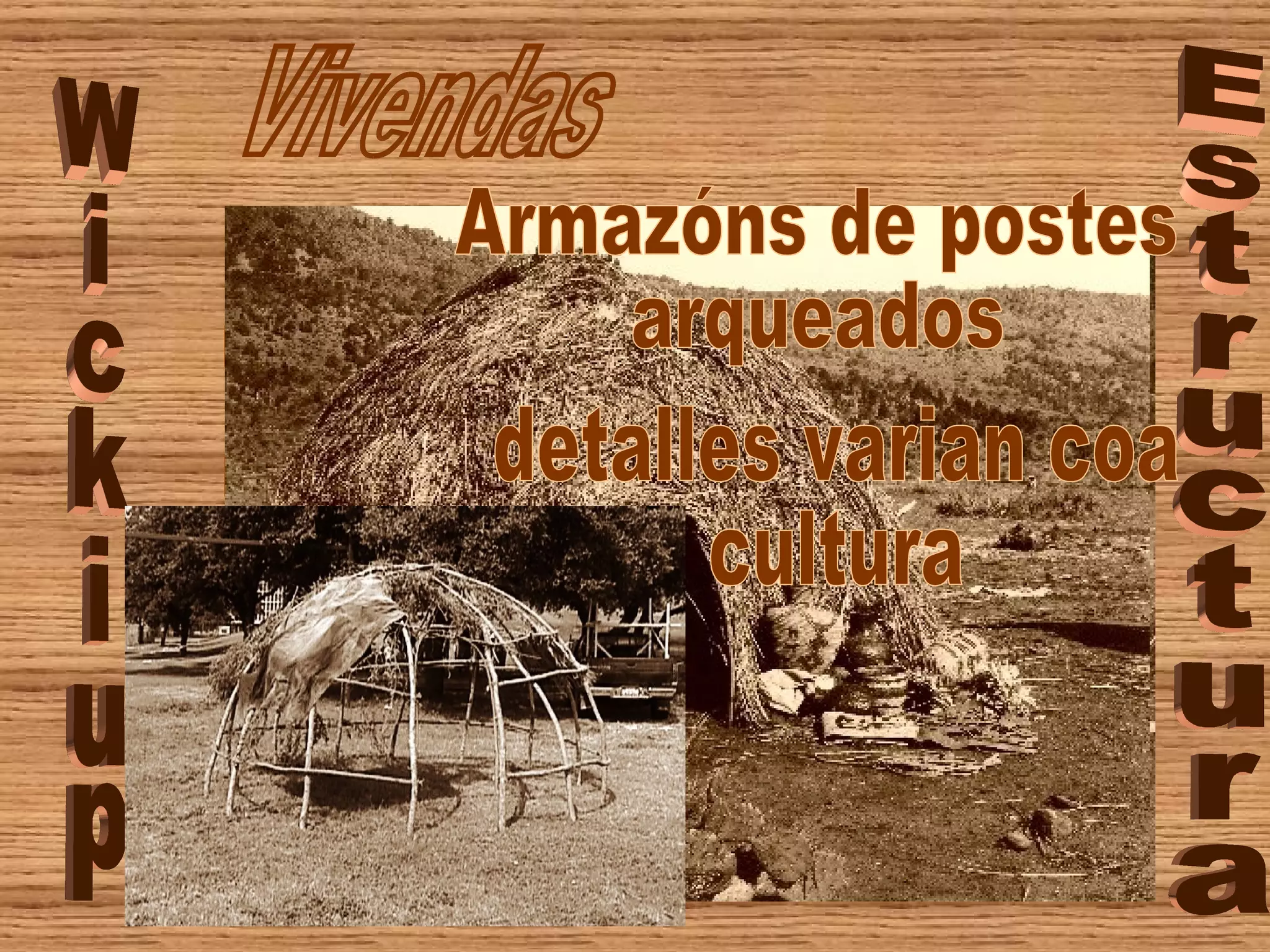 Apaches | PPT
