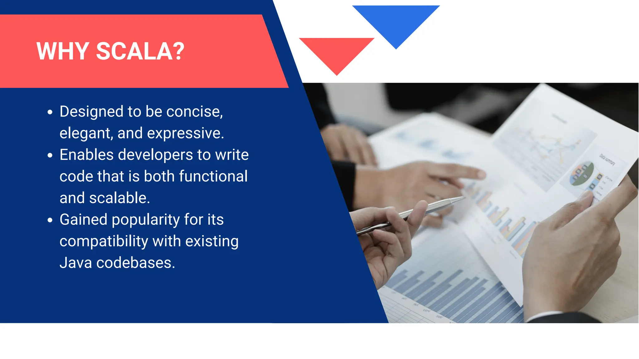 Apache Scala Training - MaxMunus Solutions | PDF