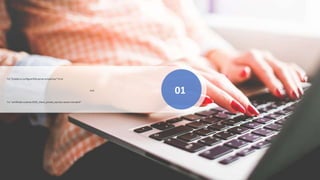 Apache Server: Common SSL Errors and Troubleshooting Guide | PPT