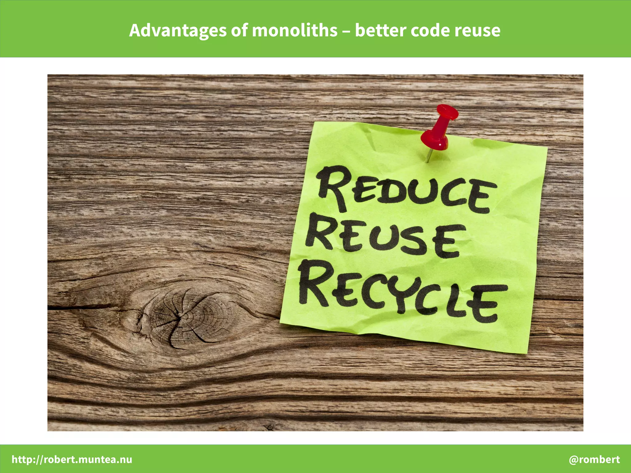 Apache Sling as a Microservices Gateway | PDF | Programming Languages | Computing