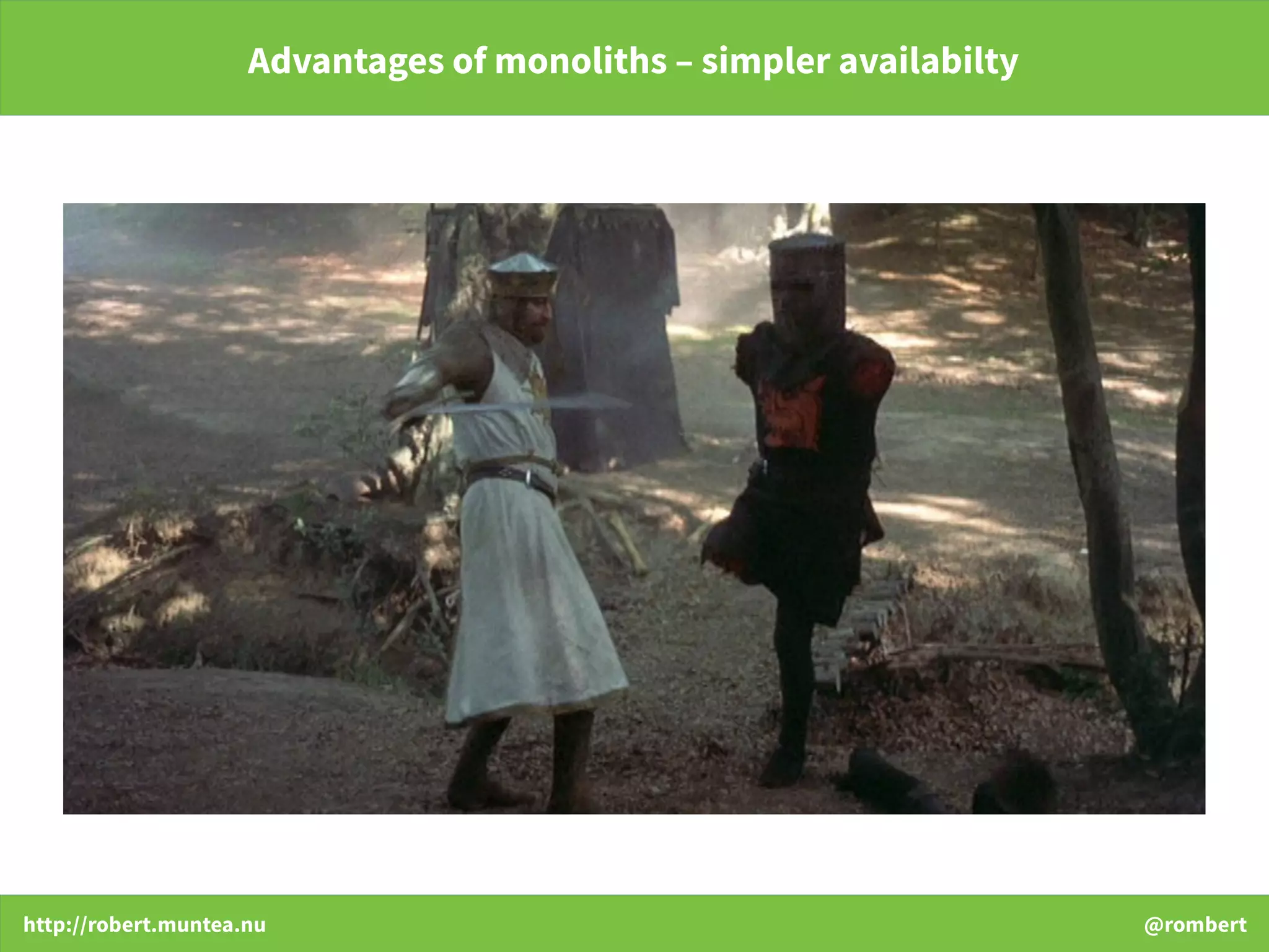 Apache Sling as a Microservices Gateway | PDF | Programming Languages | Computing