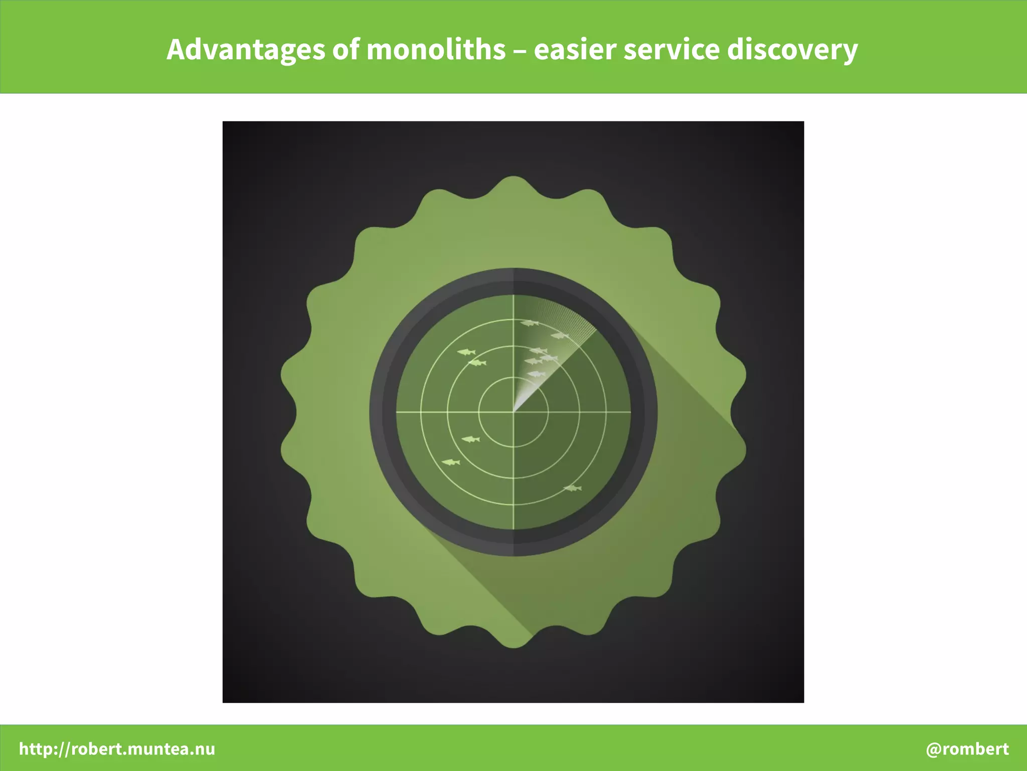 Apache Sling as a Microservices Gateway | PDF | Programming Languages | Computing