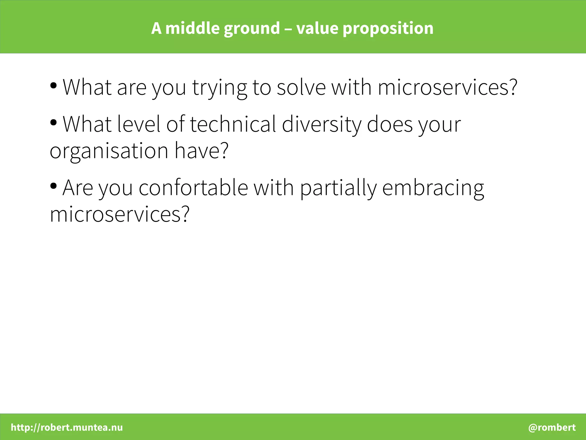 Apache Sling as a Microservices Gateway | PDF | Programming Languages | Computing