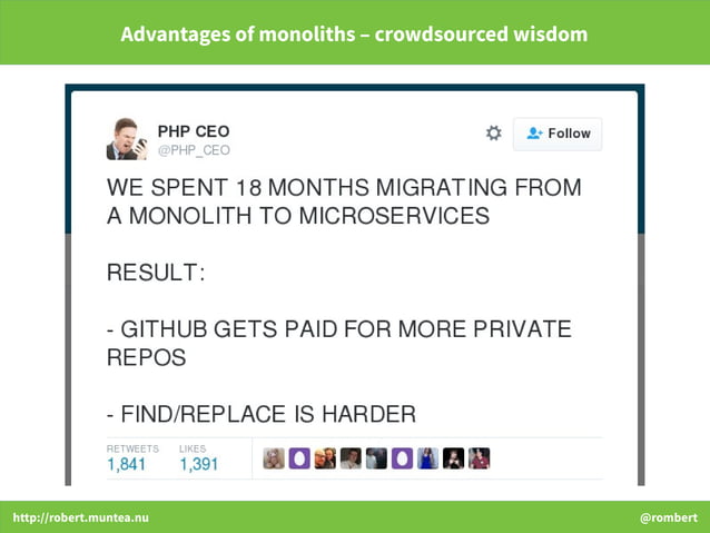 Apache Sling as a Microservices Gateway | PDF | Programming Languages | Computing