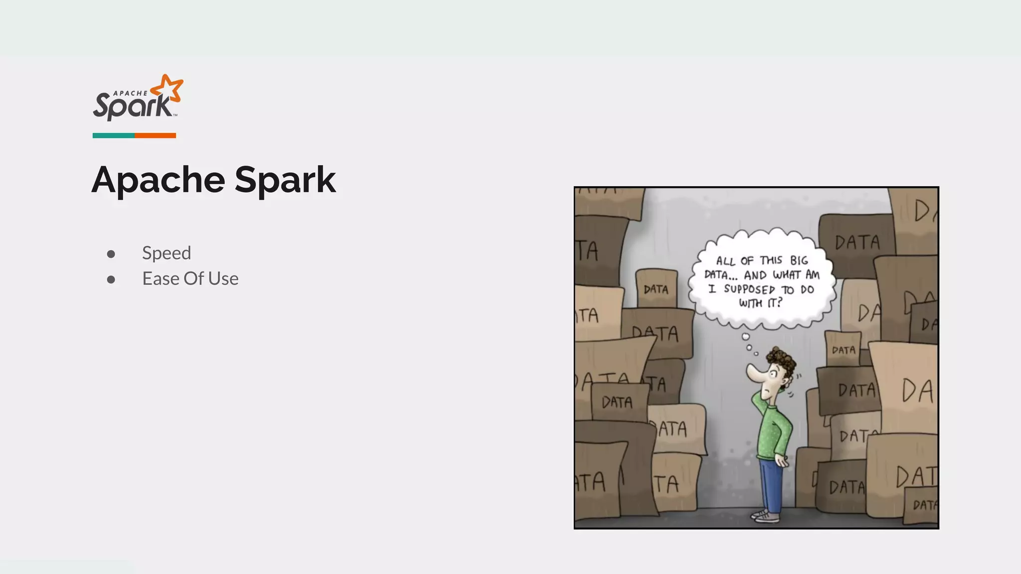 Apache spark | PDF