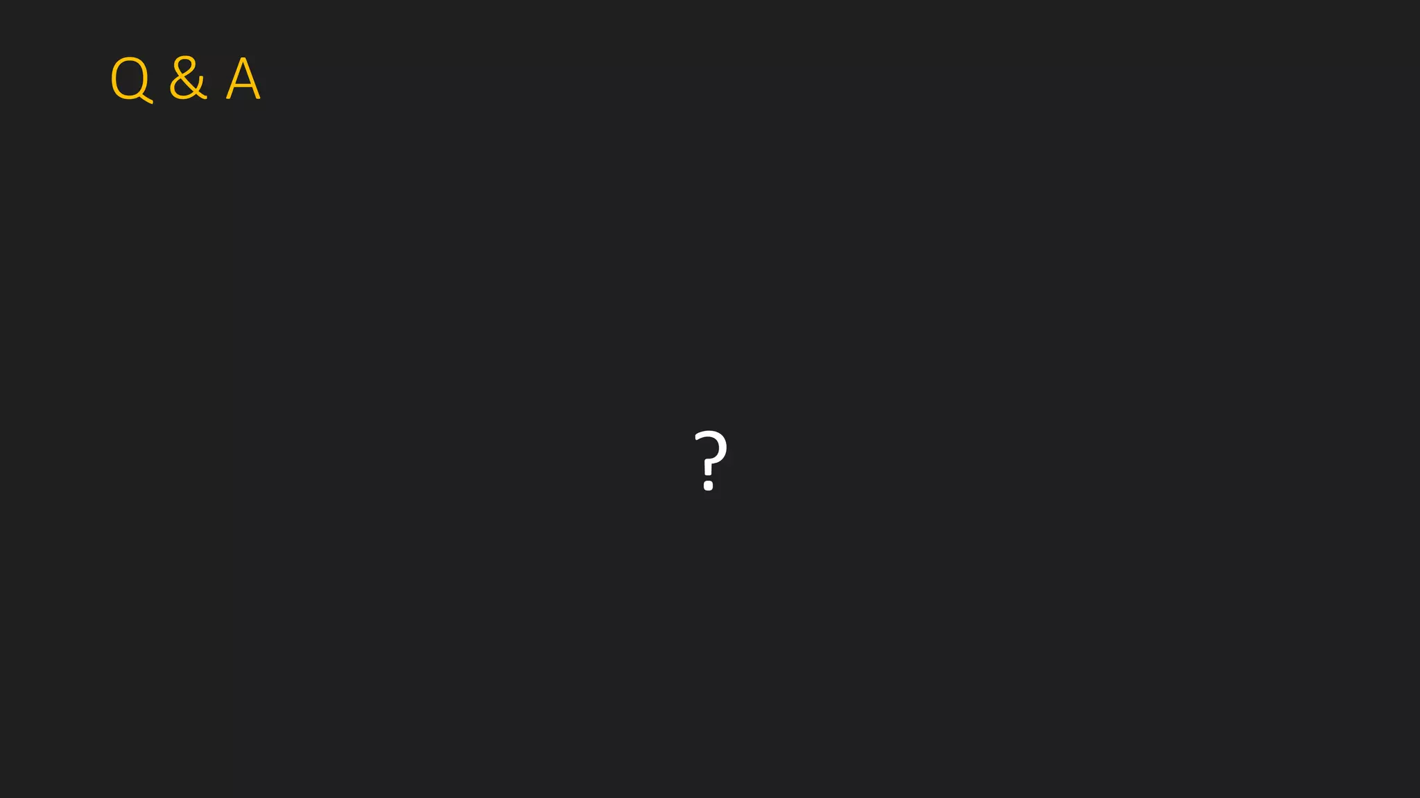 Apache Spark Best Practices Meetup Talk | PDF