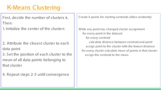 Apache spark presentation | PDF
