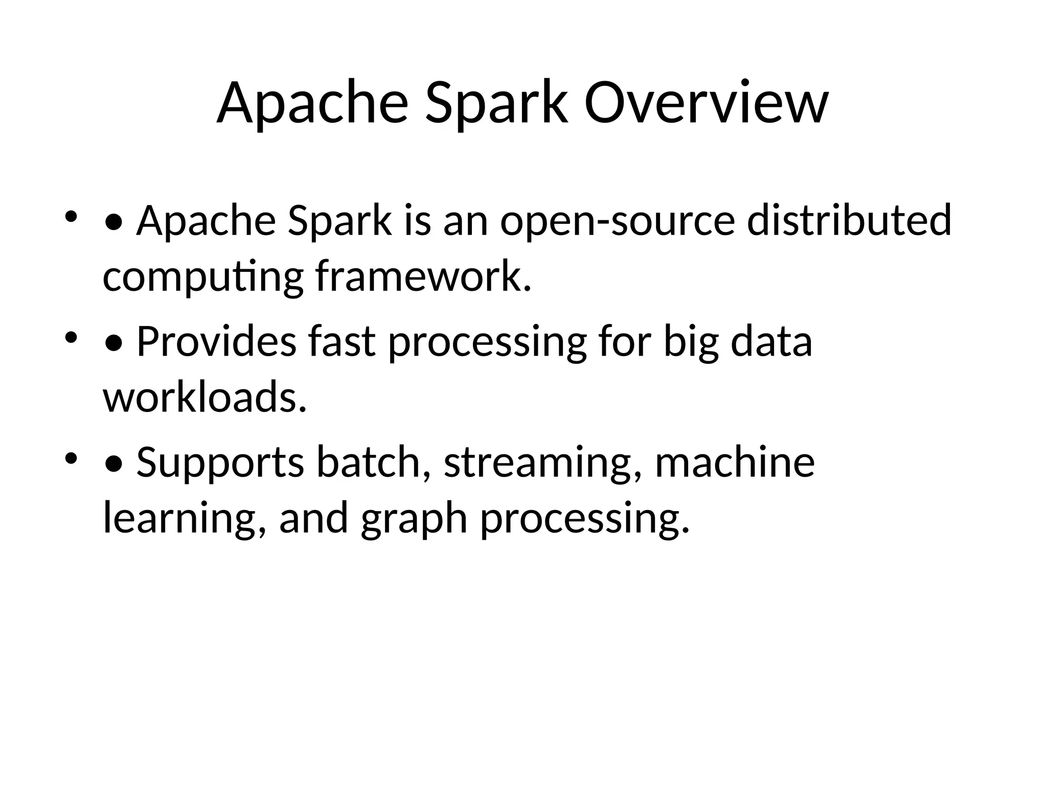 Apache_Spark_Presentation_shafahatkhan.pptx