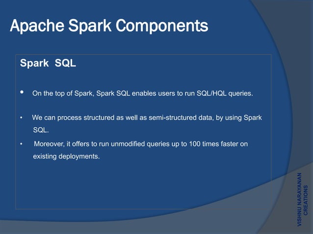 apache spark Presentation general seminar.pptx