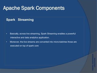 apache spark Presentation general seminar.pptx